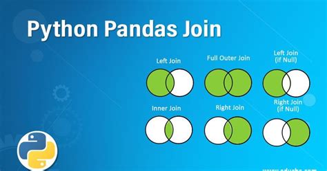 Pythondataanalysis Datamanipulation Datascience Dataanalyst