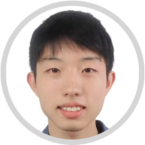 Team Sjtu Aigc Class