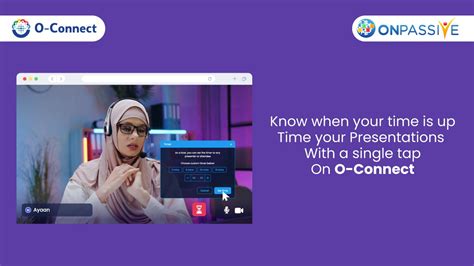 Onpassive On Linkedin Streamline Webinar Management With O Connect 23 Comments