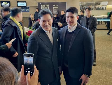 고현정 닮은 딸 정해인 정용진 닮은 아들 정해찬 근황 네이버 블로그