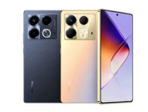 Infinix Note Specifications And Price In Kenya Online Shopping Buying Guides For Phones