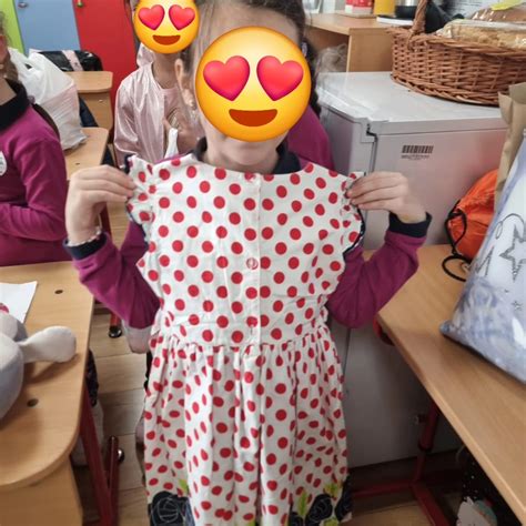 Balkazaar Balkazaar Added A New Photo