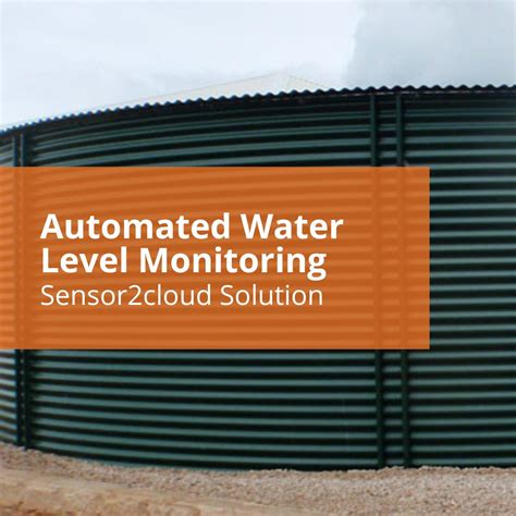 auto control systems on linkedin automation automationengineering