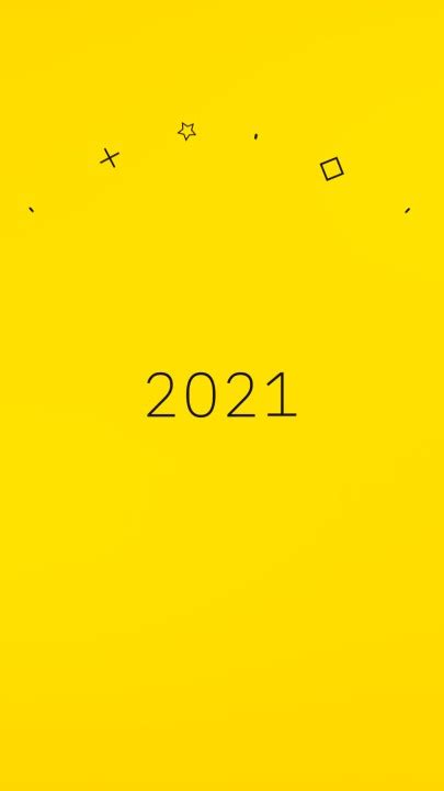 Video Itera Slovakia On Linkedin Itera 2021