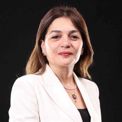 طاقة عربية Forbes Lists