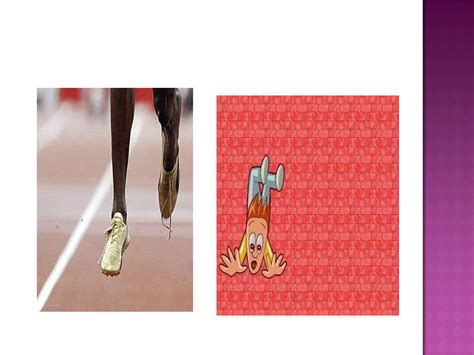 Conditionals Ppt Healthy Living