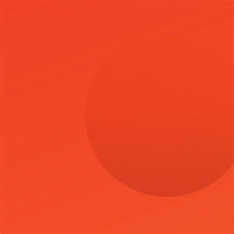 Swapnendu Banerjee On Linkedin Connections Ramvichar Spiritualtech