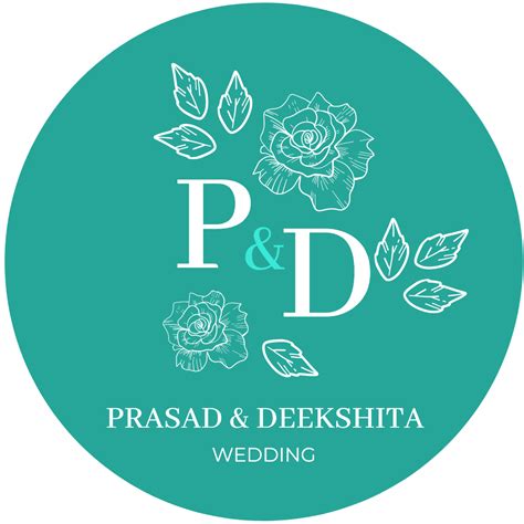 Index Html Main Prasad Manigaradi Wedding Invitation GitLab