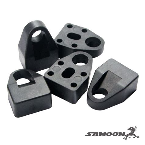 Ak Recoil Buffer For Ghk V3