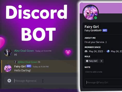 Solved How To Import Schematics Into Minecraft World Edit Athi Soft