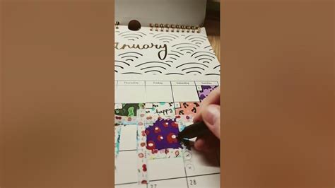 Drawing Astedic Things Sus Edition Pt6 Youtube