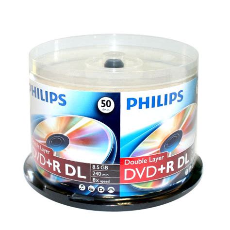 Dual Layer Dvd Vs Single At Jonathan Baylee Blog