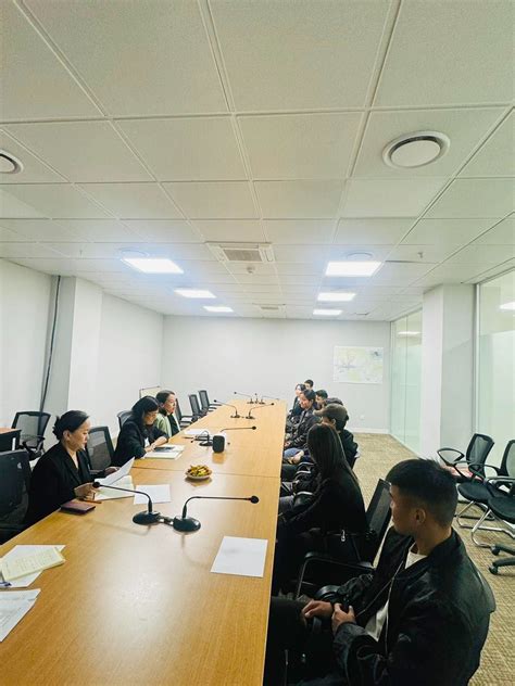 Хот нийтийн аж ахуйн салбарын 13 мэргэжлээр 100 хүүхдийг Германд сургана