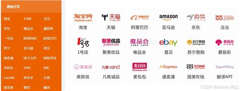 linux中软连接和硬链接的区别