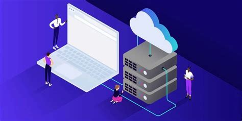 Firewall Computer Hardware At Rs 5000 Hardware Devices In Noida Id