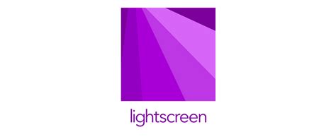 Building Admission Controllers For Kubernetes With Lightscreen