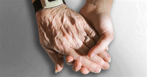 The Cocktail Shown To Reverse Aging Good Fun Health