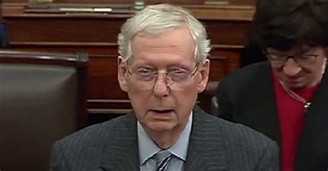 Insider Mitch May Be Giving Up His Leadership Role But Beware The Sneaky Turtle Patriot911news