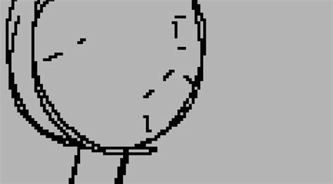 Comically Large Hammer By Go4tist On Deviantart