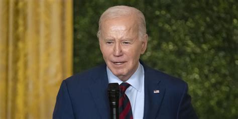 Joe Bidens Japanese Diplomacy Wsj
