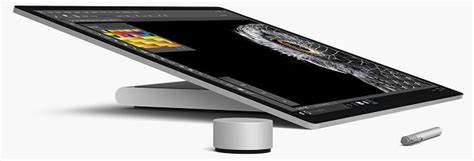 在 windows 应用中支持 surface dial（和其他滚轮设备） windows apps microsoft learn