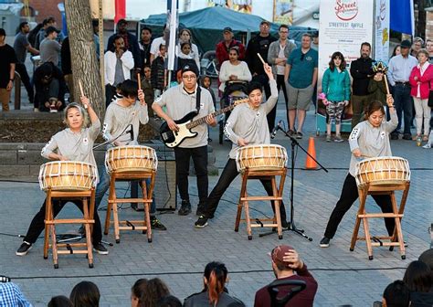 Robert Priebe Phd Parks Planning Institutional Theory On Linkedin Old Strathcona Public