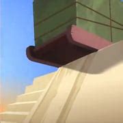 Matt Furie Artist Profile Danbooru