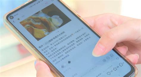 荒唐咖啡馆打暑假工竟要先交押金再上岗 中国咖啡网