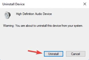 How To Fix Microsoft Edge If There Is No Sound On YouTube