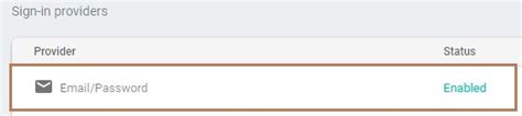 Interacting With Your Google FireBase Data Using Node Red And Raspberry Pi