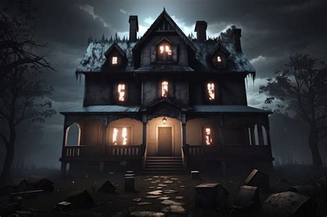 Create Web And Online Games In Both 3d And 2d By Logicalboyit Fiverr