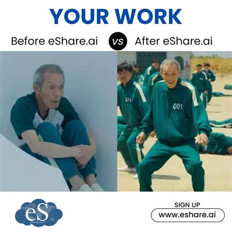 Eshare Ai On Linkedin Datasecurity Filestorage Encryption Securefilestorage Cloudstorage