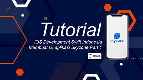 Part 1 Swift Programming Tutorial For Beginners Youtube