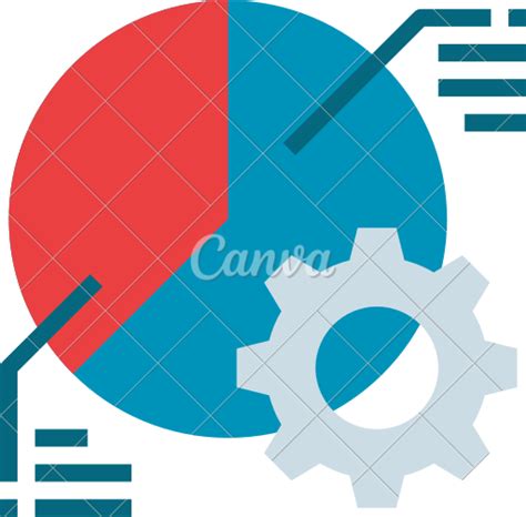 Analytics Graph Data Business Photos By Canva