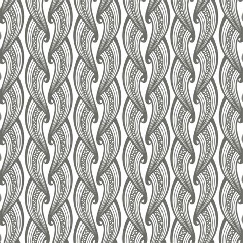 Seamless Pattern Vector Images Over Million
