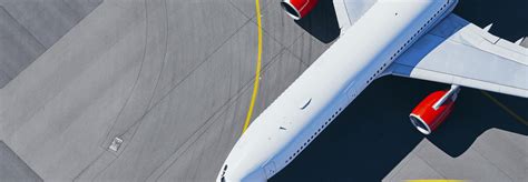 Why The Cptpp Agreement Should Be On Your Radar Purolator