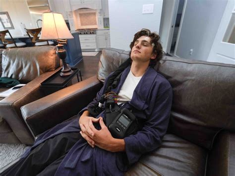 Order An AEEG Advanced Monitoring Services