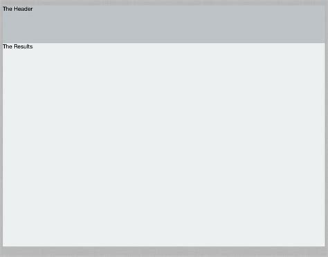 Definiendo El View Principal Quizzpot