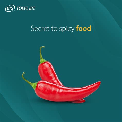 Malkeet Singh Posted On Linkedin