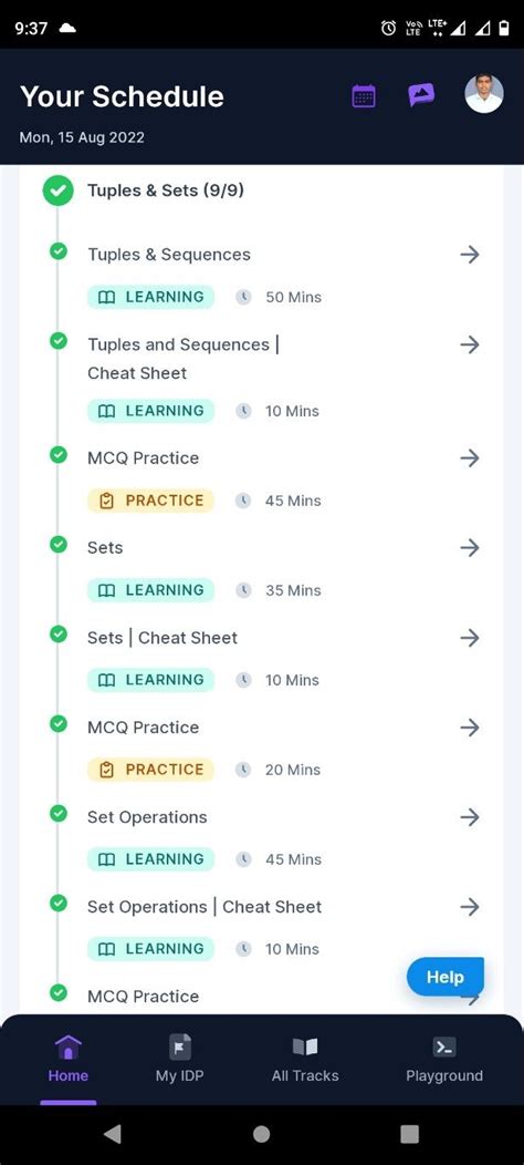 Chakali Sai Mahesh On Linkedin 50daysofcodechallenge Rahulattuluri Developer Python