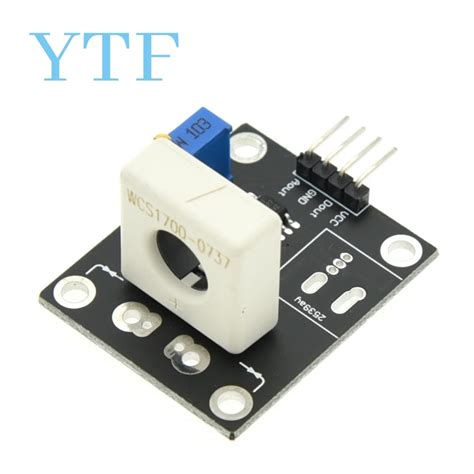 Sf08ca796a8e24990821d332df28b689de