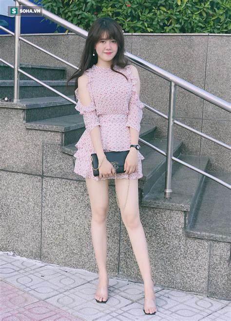 Cao m nhưng chỉ nặng kg cô gái sợ người yêu bỏ tìm đủ cách tăng cân và kết quả không ngờ