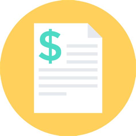 Contract Vector SVG Icon PNG Repo Free PNG Icons