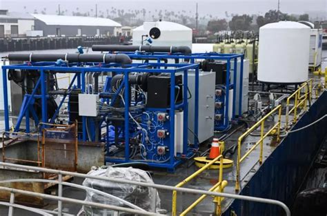 لسحب ثاني أكسيد الكربون من الجو واشنطن تستثمر 1 2 مليار دولار التلفزيون العربي