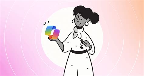 A Practical Guide To Zendesk Api Basics And A Simpler Alternative Eesel Ai