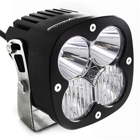 Baja Designs Squadron Xl Led Light