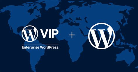 How Wordpress Vip Contributes To Wordpress Core