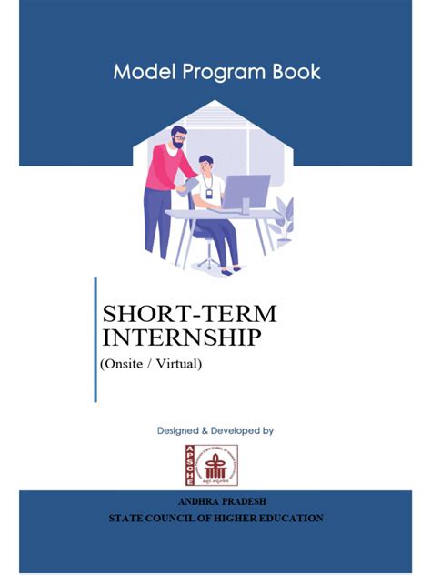 Front End Development Personal Portfolio Documentation Pdf Java