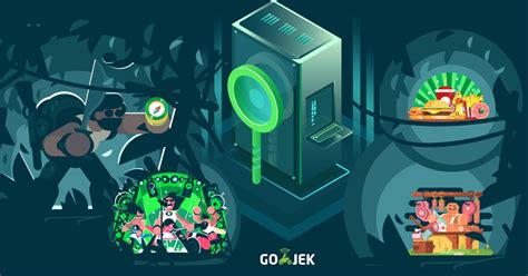 Why Is It Better To Avoid ‘ In Import Statements In Java By Aayush Sharda Medium