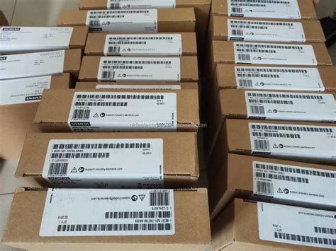 simatic et 200sp analog input module analog input energy meter rc hf